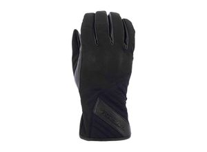 5415033237401 - Handschuhe Verona Schwarz Damen S (5)