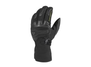 8718913078499 - Handschuhe Celcium RTX Schwarz