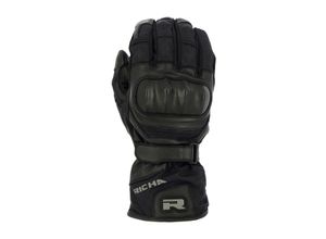 5415033256464 - Handschuhe Nasa 2 Schwarz XL (10)