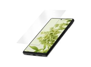 9348943046459 - Lock Schutz aus gehärtetem Glas - Google Pixel 6 - - - unisex