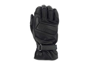 5415033225729 - Handschuhe Summerfly 2 Schwarz L (9)