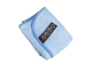 5037835272000 - Premium Microfibre Poliertuch Reinigungstücher