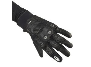 5415033151042 - Handschuhe Bunker Schwarz S (7)