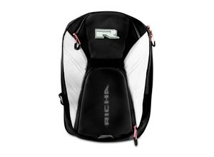 5415033269365 - Rucksack Flash Schwarz