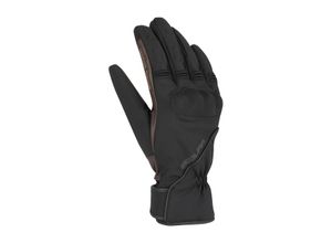 3660815158944 - Motorradhandschuhe Peak Schwarz XL (11)