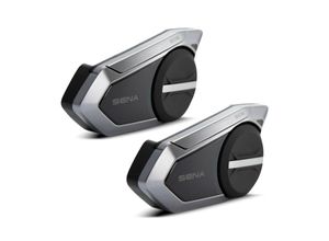 8809629522069 - Kommunikationssystem 50S Mesh 20 By Harman Kardon Dual Pack