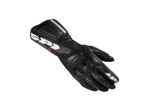 8030161342604 - Handschuhe SPIDI STR-5 Schwarz Damen XL (9)