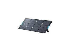 0194644128678 - SOLIX PS400 Solarpanel (400 W)