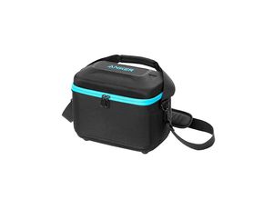 0194644104337 - Carrying Case Bag (S Size) Default Title