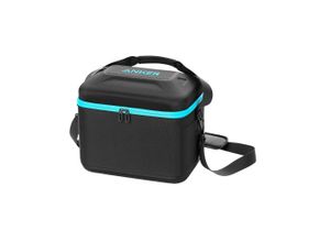 0194644104320 - Carrying Case Bag (M size) Default Title