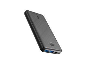 0848061059861 - 325 Power Bank (PowerCore 20K) Black