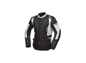 7630472662111 - iXS Motorradjacke iXS Lorin-ST