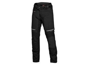 7630472605224 - Tour Puerto-ST Motorrad Textilhose Schwarz S