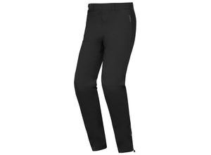 3661615637288 - Motorradhose IXON Nidas Overpant Schwarz