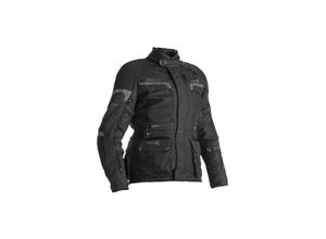 5056136249948 - RST Motorradjacke RST Adventure-X Schwarz Damen