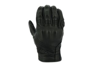 5415033140299 - Handschuhe Orlando Schwarz 3XL