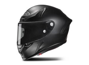 8804269350973 - Integralhelm RPHA 1 Schwarz