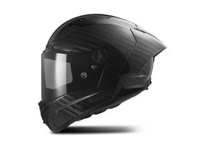 6923221127964 - Integralhelm FF805 THUNDER C GP Aero Mattschwarz