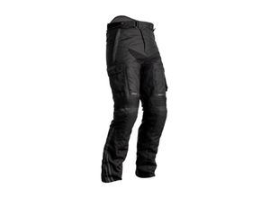 5056136249757 - RST Motorradhose RST Adventure-X SL Schwarz