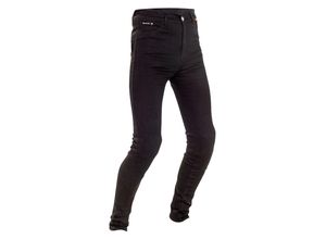 5415033254941 - Motorradhose Jegging Schwarz