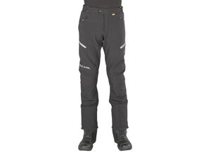 5415033175574 - Hose Softshell Schwarz XL