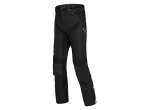 7630554905723 - Tallinn-ST 20 Motorrad Textilhose Schwarz 5XL