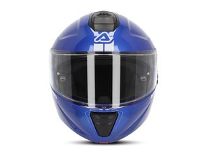 8052796815407 - Modularhelm Helmet TDC Blau