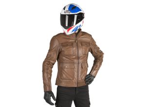 7630053152833 - iXS Jacke iXS Classic LD Nick Braun