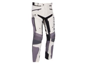 5415033289387 - Motorradhose Infinity 2 Adventure Grau