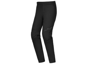 3661615636670 - Motorradhose IXON Leo Overpant Schwarz