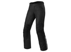 8700001361682 - Revit Outback 4 H2O Damen Motorrad Textilhose - - 42 - female