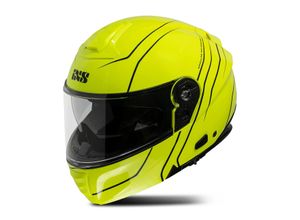 7630472683123 - iXS Klapphelm iXS 460 FG 20