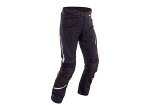 5415033262359 - Motorradhose Colorado 2 Pro Schwarz Damen