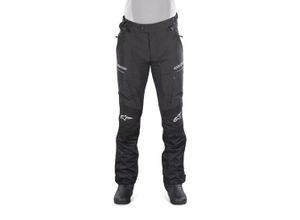 8021506610953 - Alpinestars Hose Alpinestars Ramjet Air Schwarz