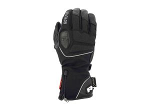 5415033225590 - Handschuhe Cold Spring 2 Gtx Schwarz