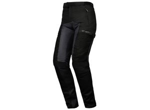 3661615580492 - Motorradhose M-NJORD Schwarz