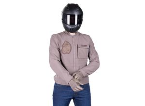 8051019018397 - Motorradjacke Sabha Morel