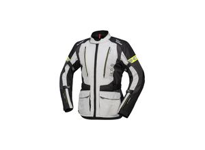 7630472662272 - iXS Motorradjacke iXS Lorin-ST