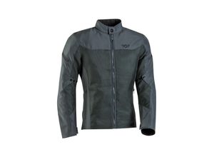 3661615477860 - Motorradjacke Fresh Khaki