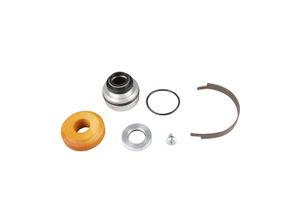 8859253964957 - Reparatursatz YSS Suspension 366er Serie