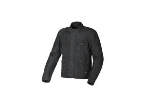 8718913115996 - Motorradjacke Raptor Schwarz