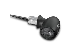 4029265531001 - Blinker Atto Dark Schwarz