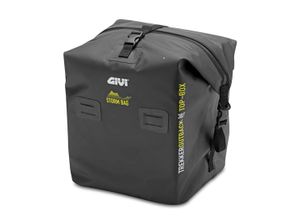 8019606184580 - GIVI T511 38L wasserdichte Innentasche - Schwarz - 31-40l - unisex