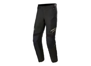 8059175887505 - Alpinestars Motorradhose Alpinestars Road Tech Gore-Tex® Schwarz