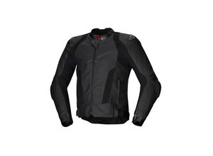 8059347394206 - Motorradjacke Alpinestars Missile V3 Airflow Schwarz