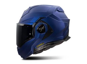 6942141776199 - Klapphelm FF901 Advant X Marineblau