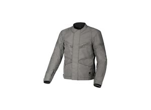 8718913115910 - Motorradjacke Raptor Taupe