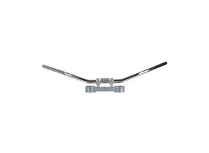 4251335471423 - Fehling Lenker Fehling Chopper LN 14 HD Chrom 254mm