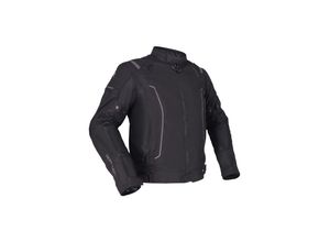 5415033288731 - Motorradjacke Airstream 3 Schwarz