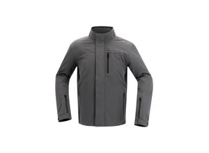 5415033304943 - Motorradjacke Universal Anthrazit